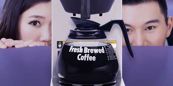 An Expert’s Guide to Buying a Commercial Coffee Brewer | Blog | Chef Buyer